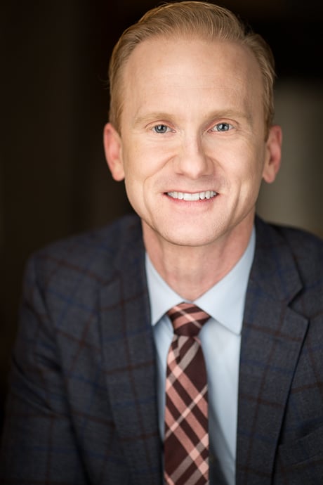 AWS recognized Metal Toad as SaaS Competency Partner