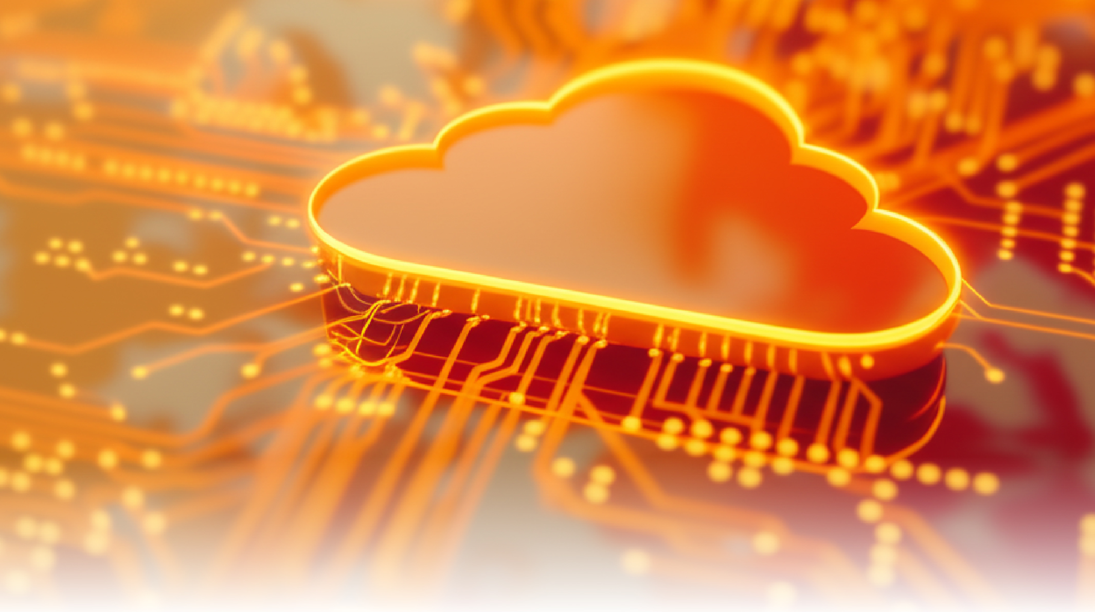 AWS GenAI Assessment | Metal Toad