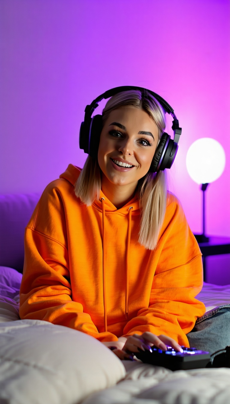 AWS Interactive Video Service (ISV) Services | Metal Toad