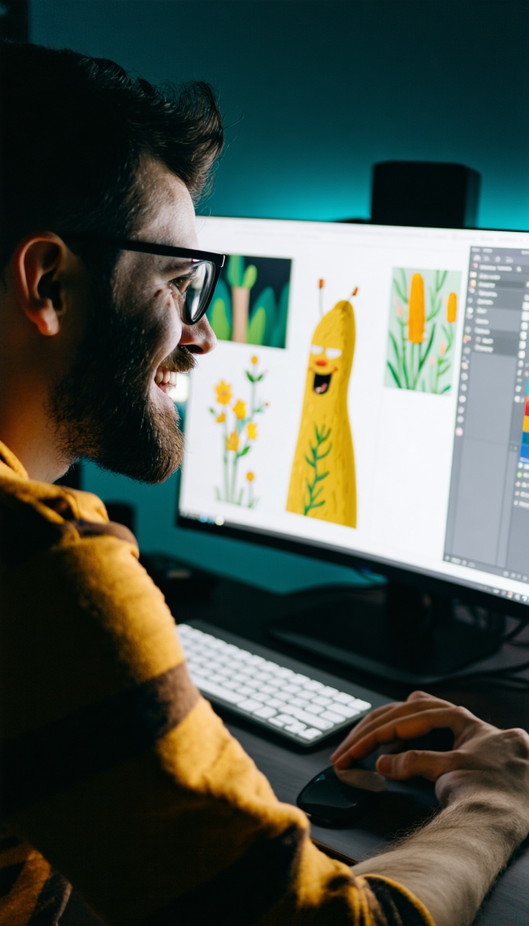 Amazon Nova Services | Metal Toad