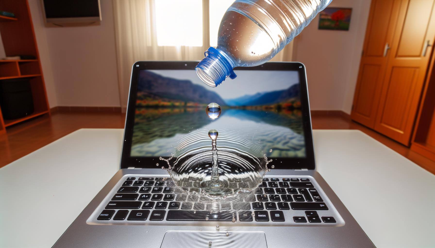 Server-Side Rendering (SSR) with Progressive Hydration