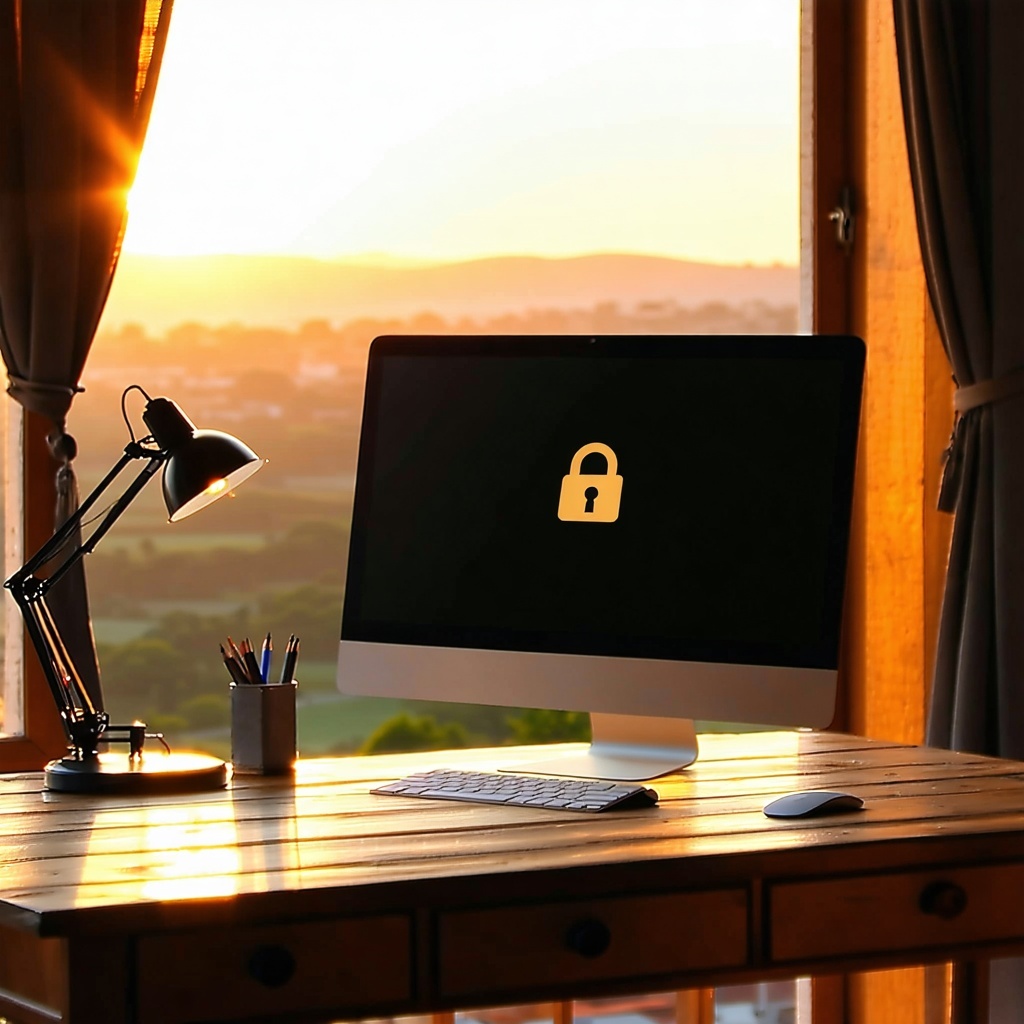 What Are AWS Security Services? | Cloud Security Solution – Metal Toad