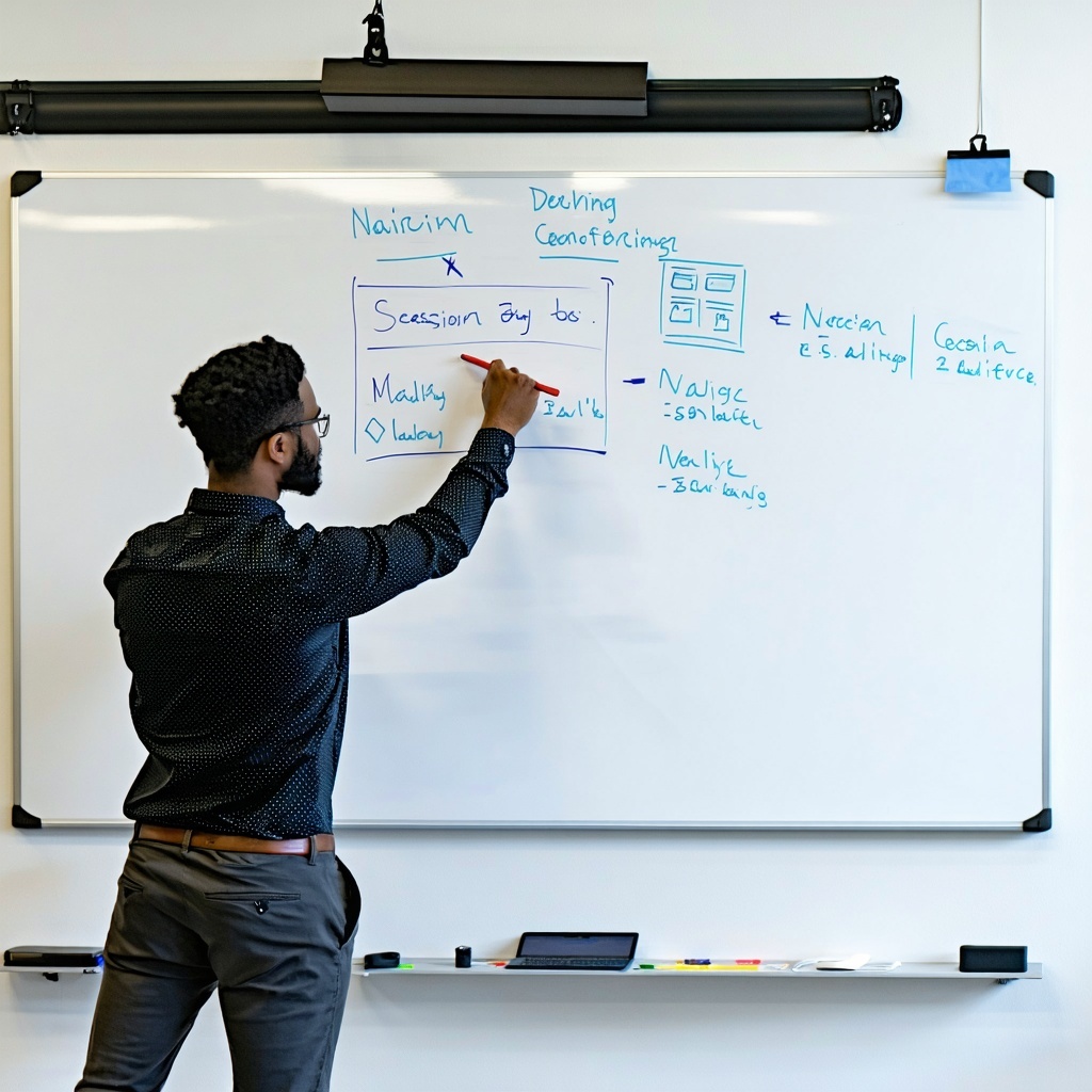 Amazon Bedrock Workshop | Metal Toad