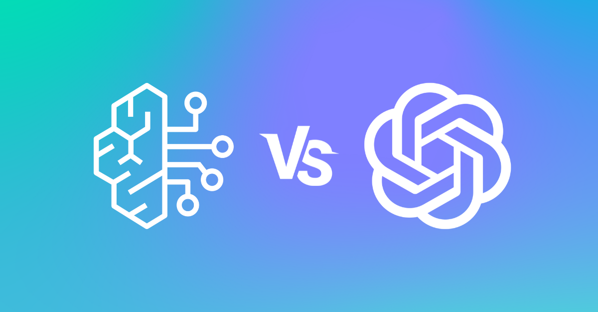 Amazon Bedrock vs. OpenAI: Why Organizations Are Making the Switch