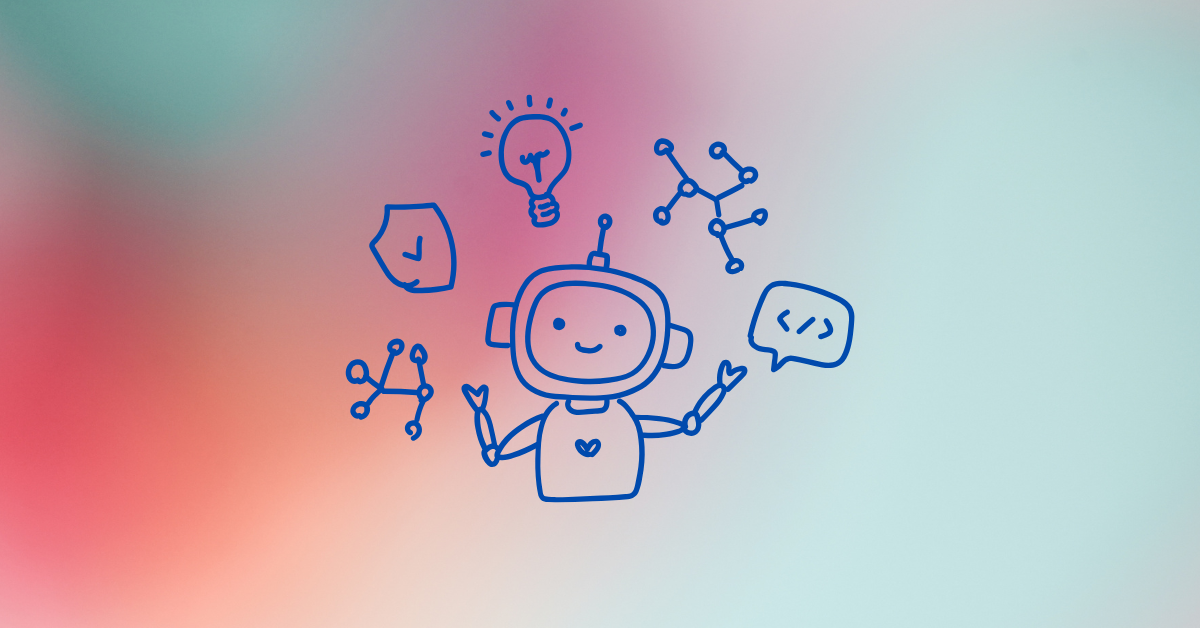 GenAI vs AI: Understanding the Differences & Choosing the Right ...