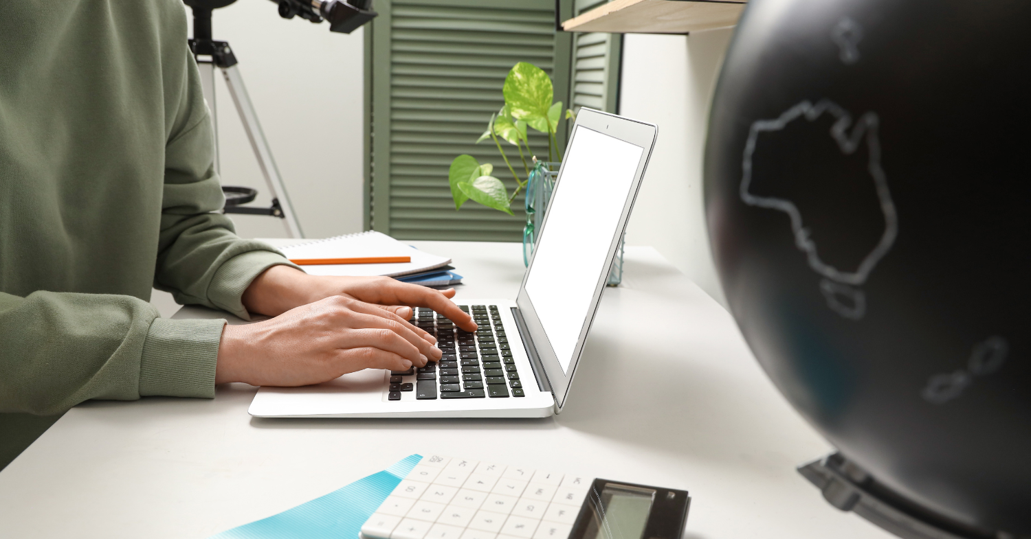 Building ToadBot Core: How We Upgraded Our Slack Kudos Bot with AgentCore