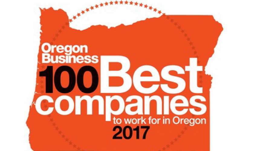Metal Toad announced as one of the Best 100 Companies to Work for in ...