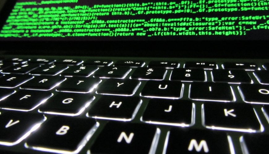 Javascript: Understanding Objects vs Arrays (2 of 2)