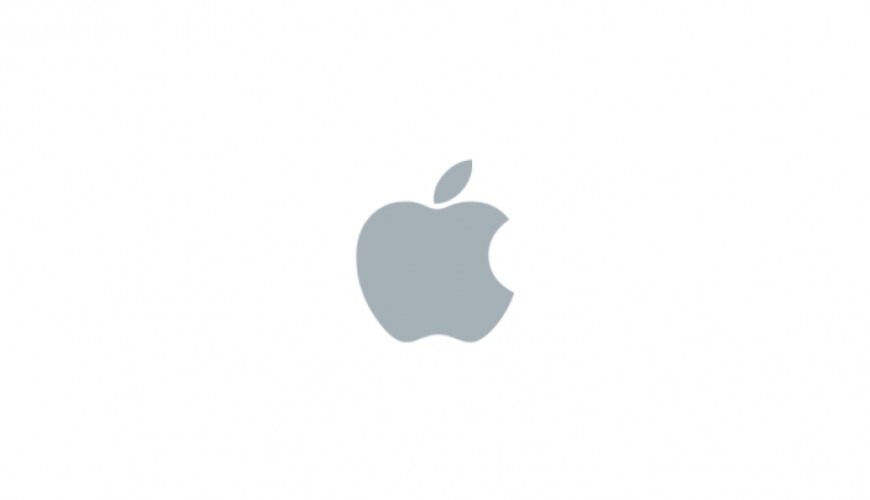 Apple's Origin Story (I'm talking coordinates)