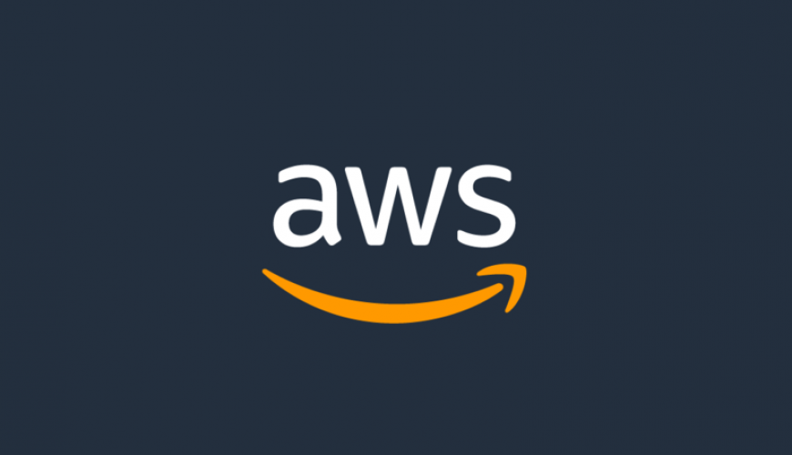 NFS Performance on AWS