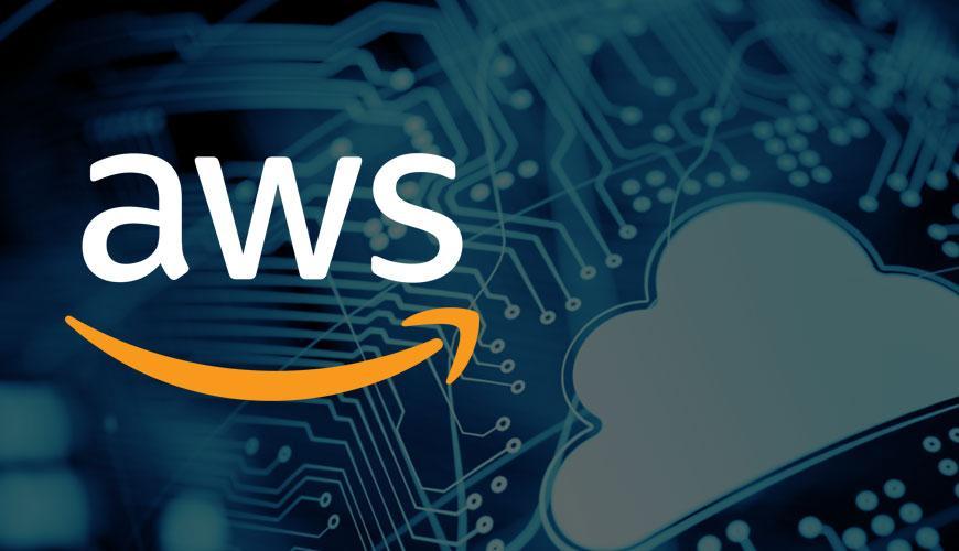 AWS Partner Requirements Expand Metal Toad's Knowledge
