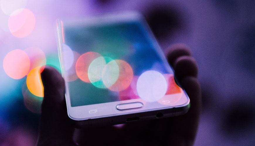 Consumer Grade Expectations