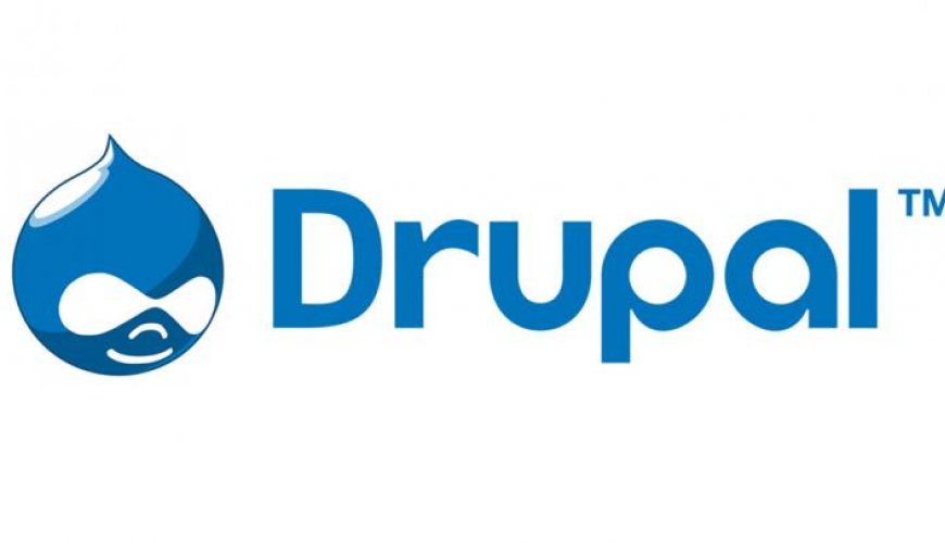Drupal 8: Migrating data from JSON files Drupal 8: Migrating data from JSON files