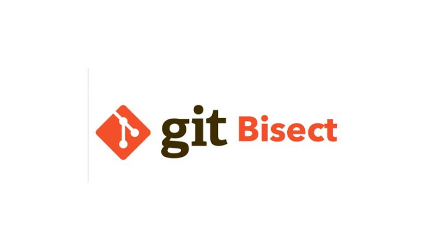 A beginner's guide to GIT BISECT - The process of elimination