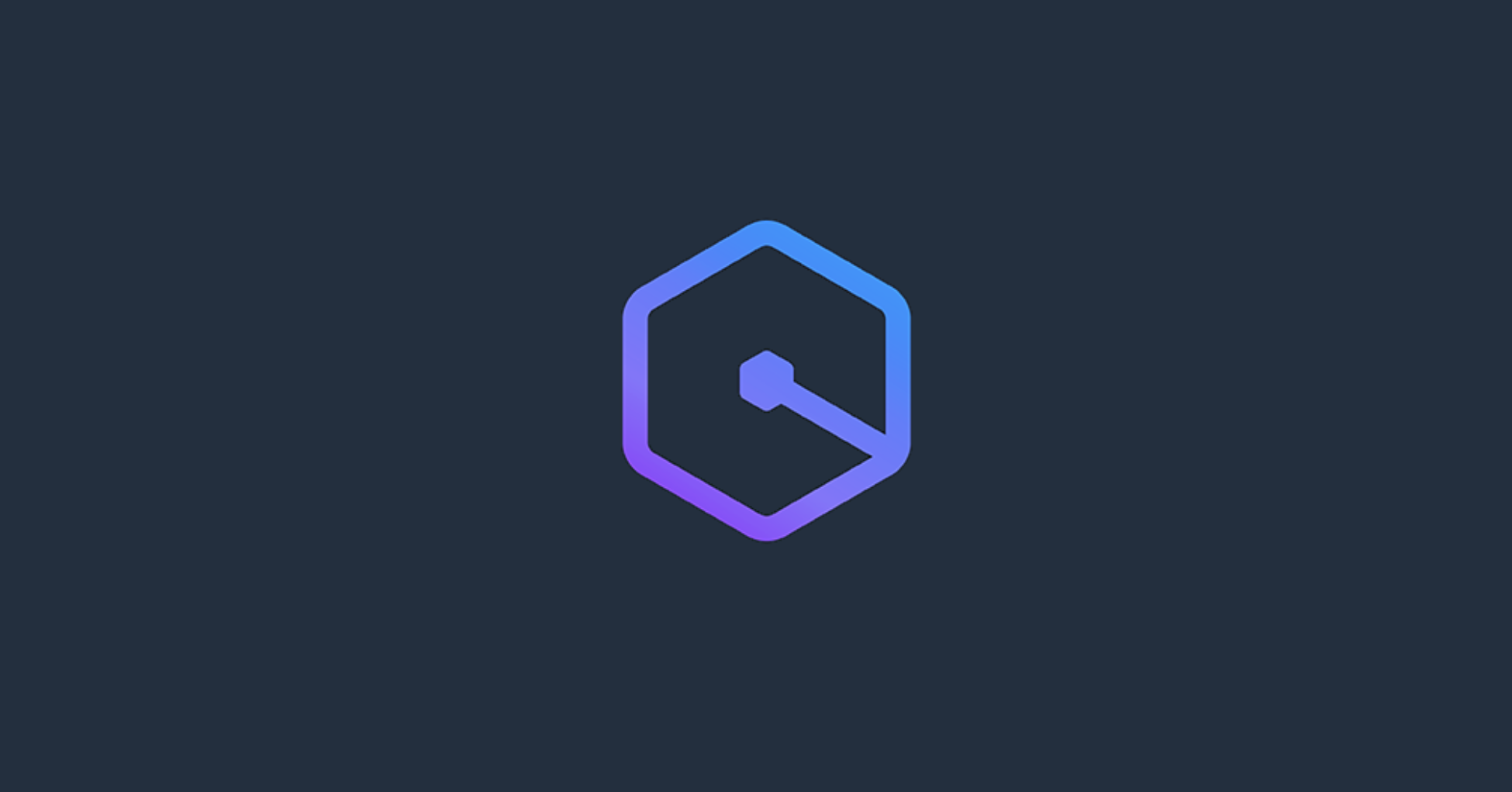 My First Hackathon: Data Visualizations with Amazon Q Developer