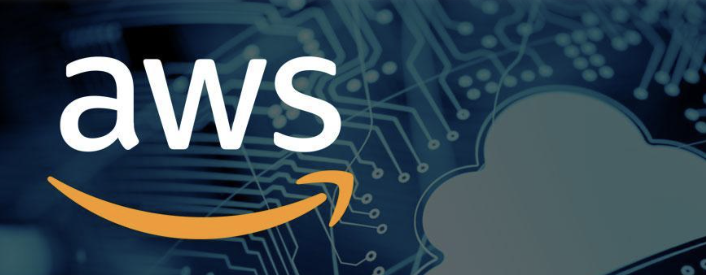 Metal Toad's 6 Point AWS Inspection