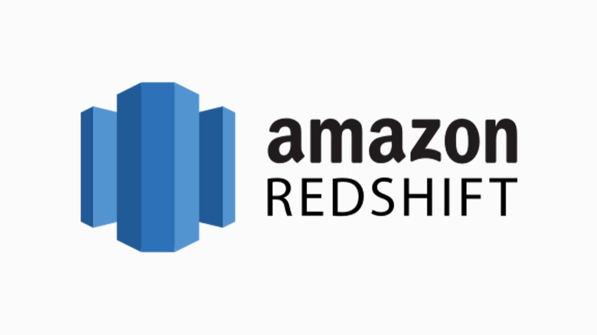 Metal Toad’s Step by Step Approach in Implementing RedShift: One Sheet