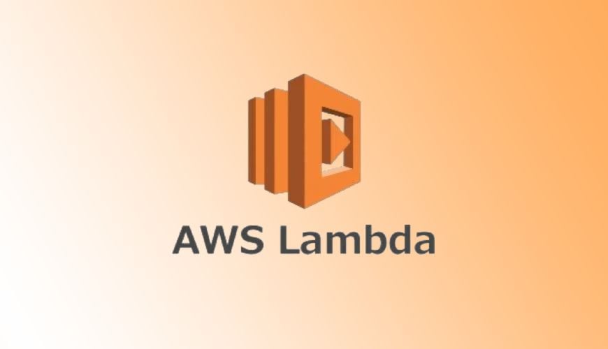 What is AWS Lambda?